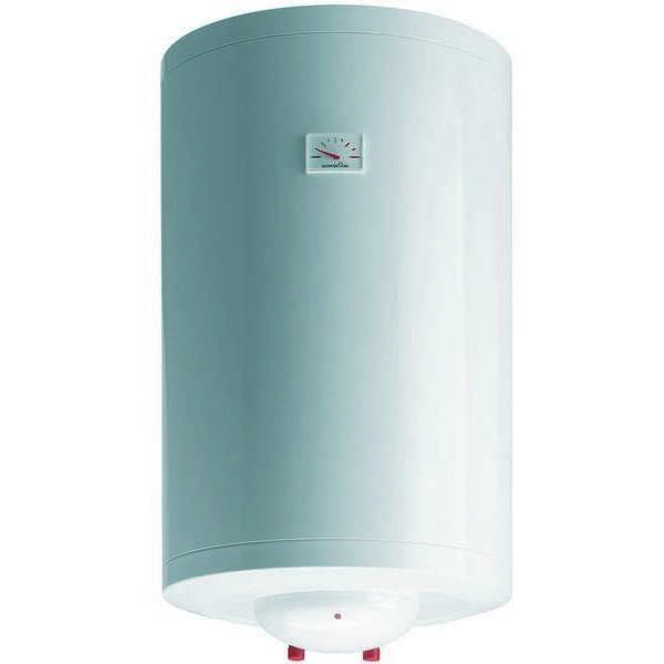 Tiki TG 50N PRIME 50U BOJLER