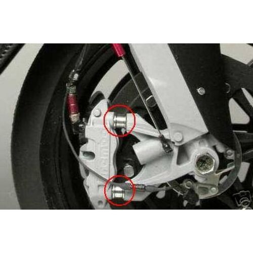 Top Studio TD23002 Moto GP Parts for Caliper