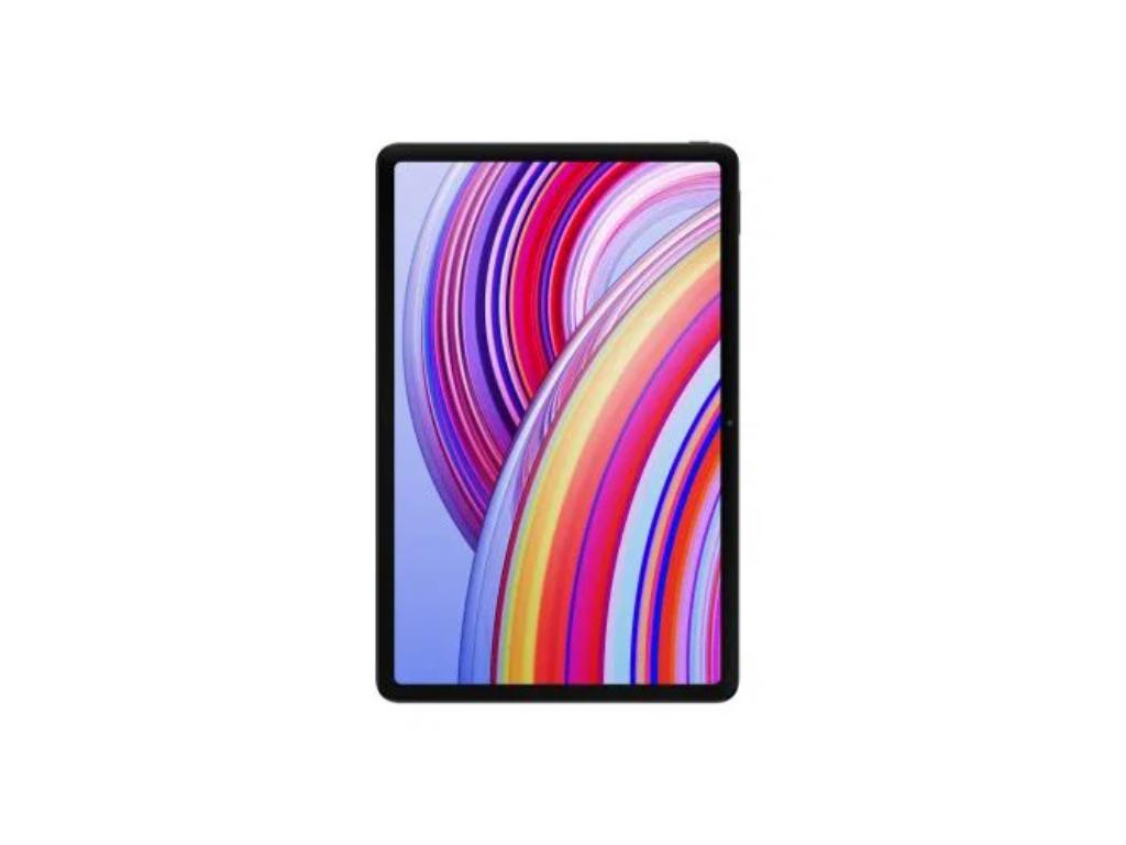 Tablet XIAOMI Redmi Pad 2 Pro 5G 6GB/128GB/siva