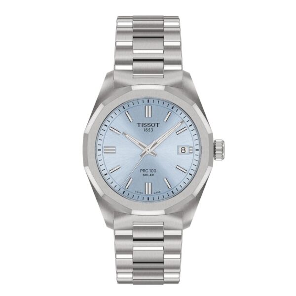 Tissot T1518221135100