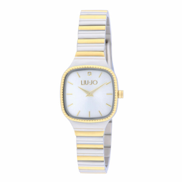 Liu Jo TLJ2824