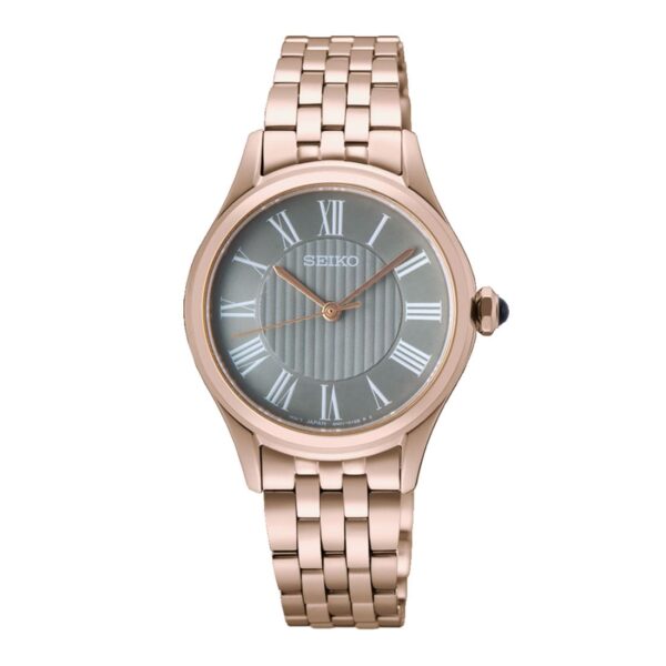 Seiko SUR614P1