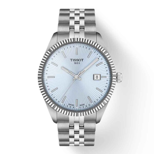 Tissot T1564101135100 Ballade