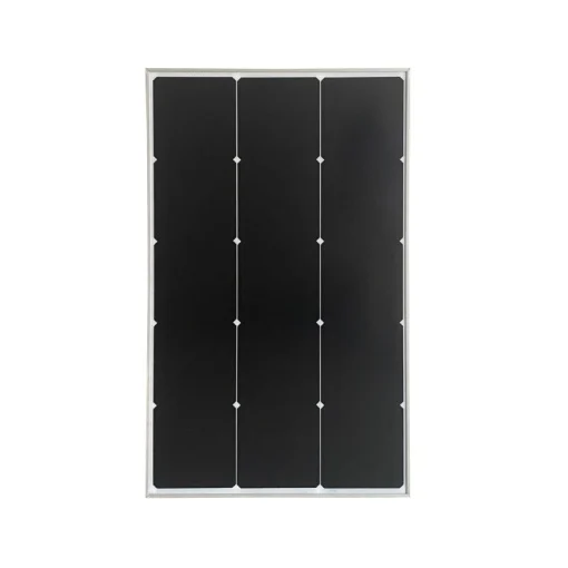Solarni panel SOLMAX SZBC110, MONO