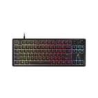 Corsair K55 CORE TKL žična, CH-9216065...