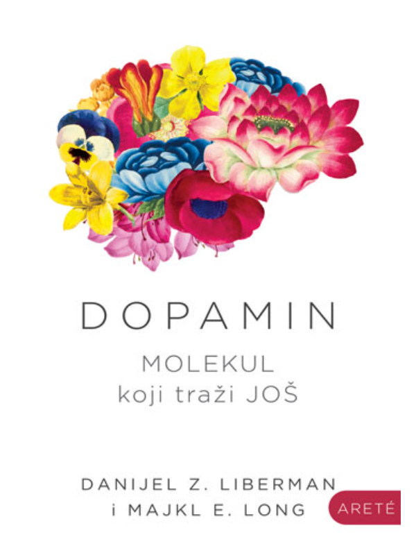 Dopamin