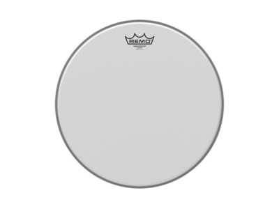 Remo BA-0114-00 Ambassador Coated, 14"