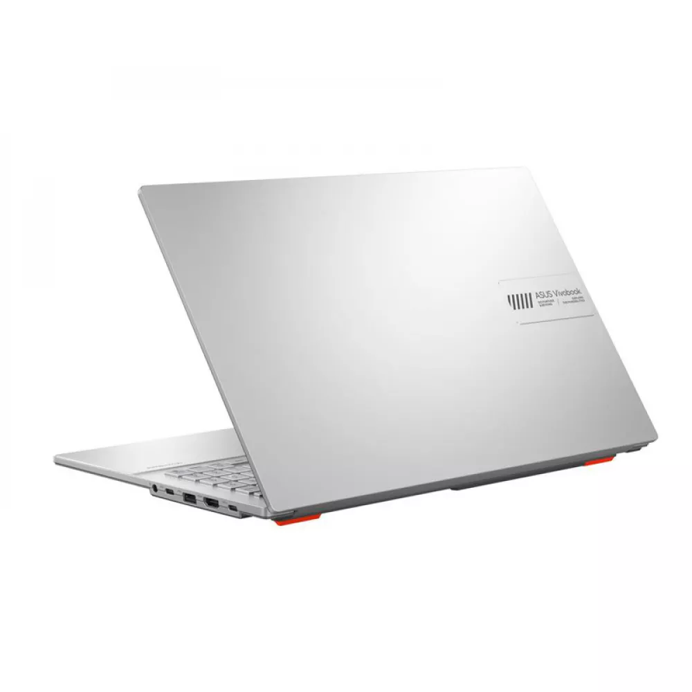 VivoBook GO 15 E1504FA-BQ2865 (15.6 inča FHD, Ryzen 3 30, 8GB, SSD 512GB) laptop