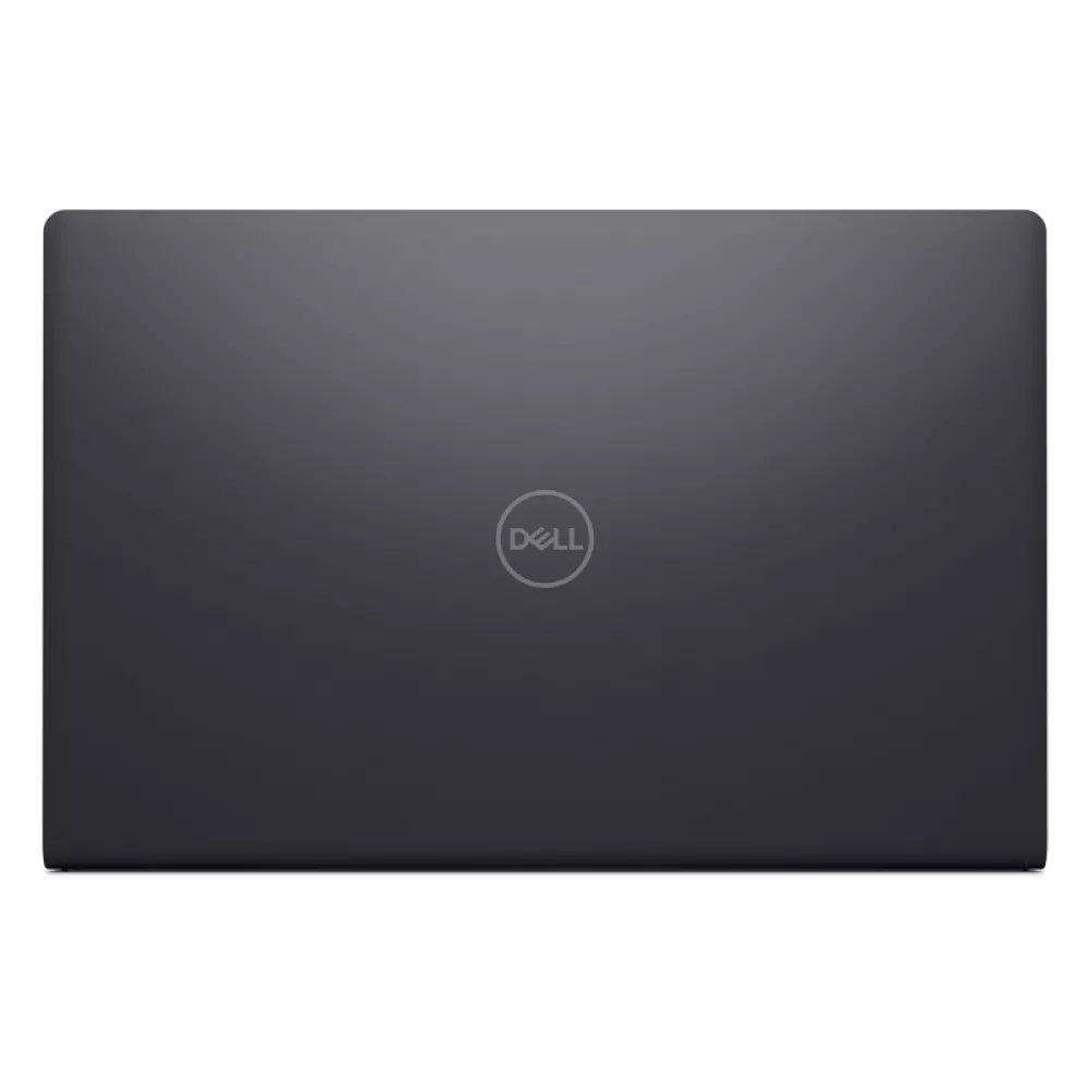15 DC15255 15.6 inch FHD 120Hz AMD Ryzen 7 7730U 16GB 1TB SSD laptop