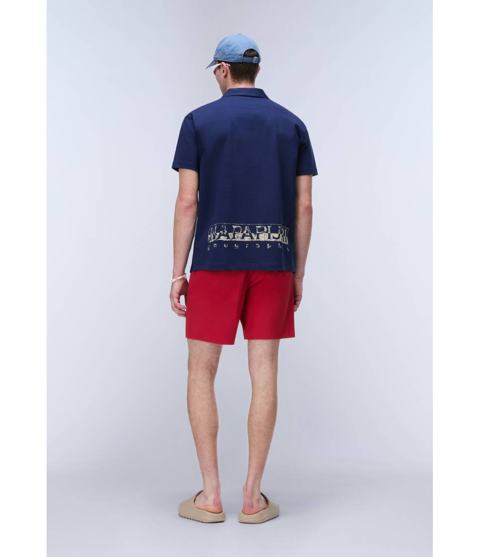 V-BOX LOGO 1 AMERICAN B RAQ