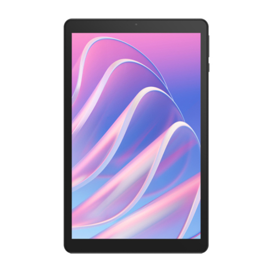 Tablet Acer Iconia A10-31P-A70G, 10.1", NT.LJJEX.002,HD, IPS, Octa Core, 4GB/ 64GB, 8Mpx+5Mpx, WiFi, Crna boja