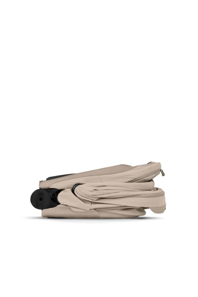 Cybex sklopiva nosiljka za Mios/Coya, Cozy Beige