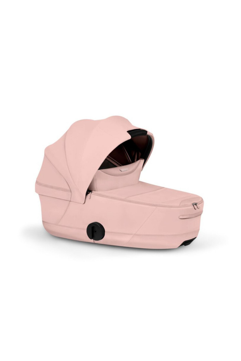 Cybex sklopiva nosiljka za Mios/Coya, Peach Pink