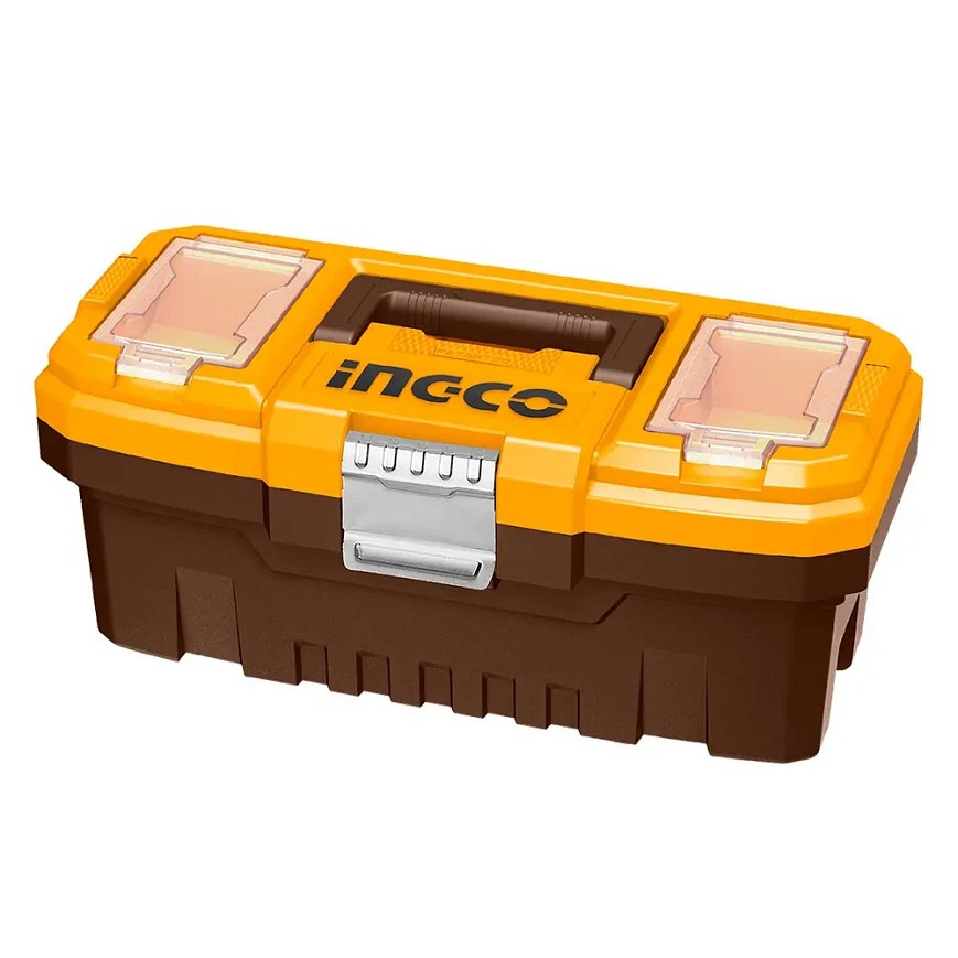 Ingco PBX1402 Kutija za alat 14"
