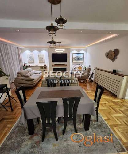 Novi Sad, Telep, , 7.0, 230m2