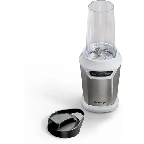 Blender GORENJE BN 1000 E