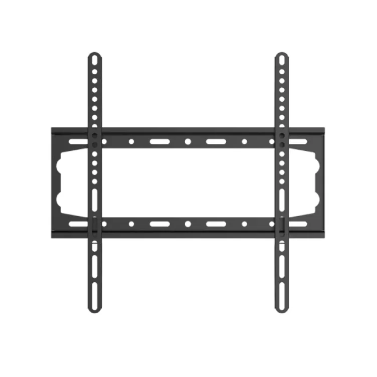 Fiksni zidni nosač za TV ATON ATT62S 26-60" do 35 kg