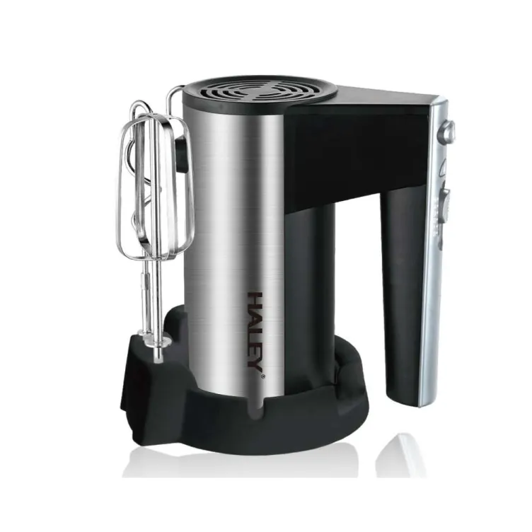 HALEY HY1679 RUČNI MIKSER 500W