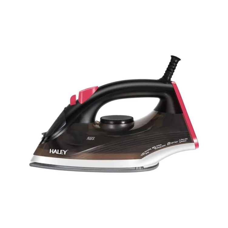 HALEY HY2035 PEGLA NA PARU 2000W