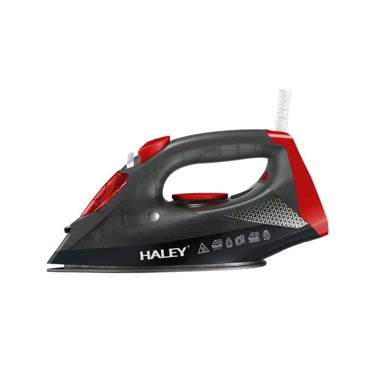HALEY HY2098 PEGLA NA PARU 2400W