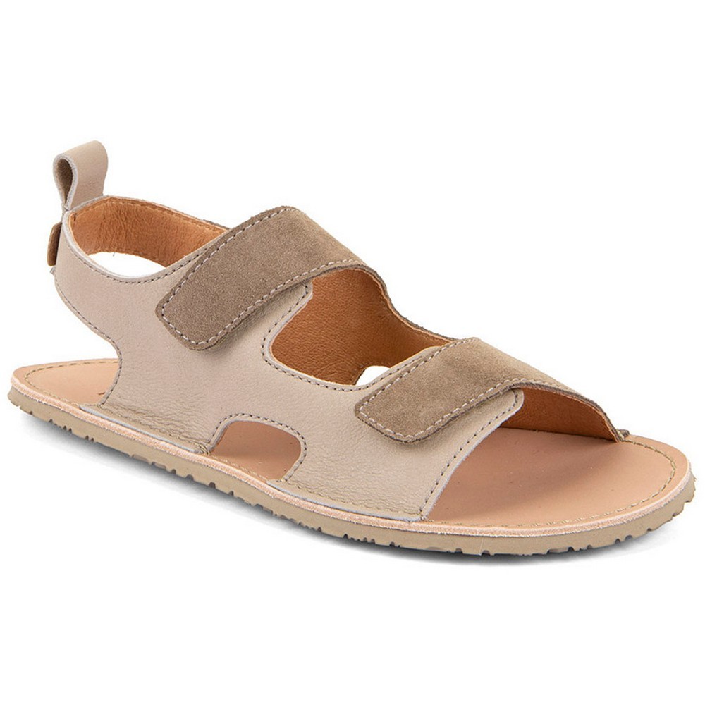 BAREFOOT FLEXY NOEA SANDALE