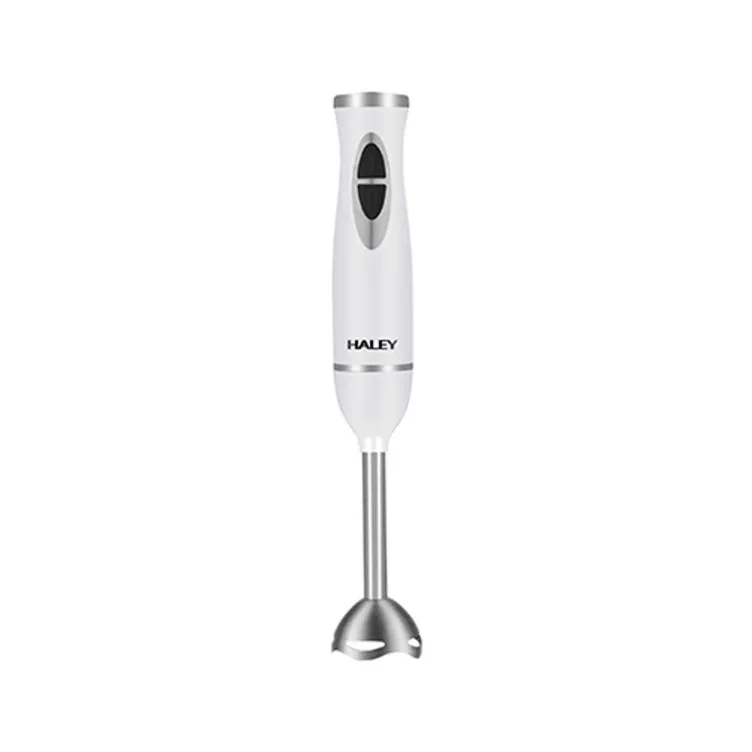 HALEY HY1108 ŠTAPNI MIKSER 1200W