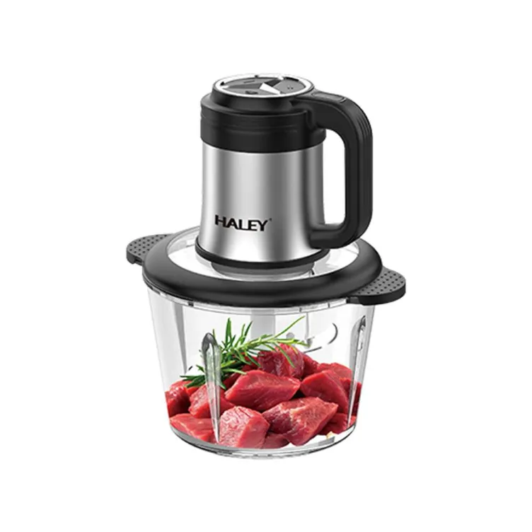 HALEY HY1242 SECKO ZA HRANU 3.5L 1200W