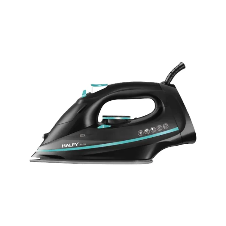 HALEY HY2052 PEGLA NA PARU 2600W