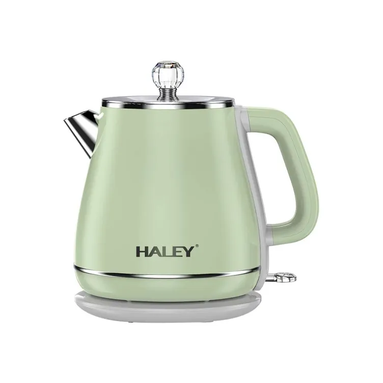 HALEY HY8869 ELEKTRIČNI KETLER 2.5L