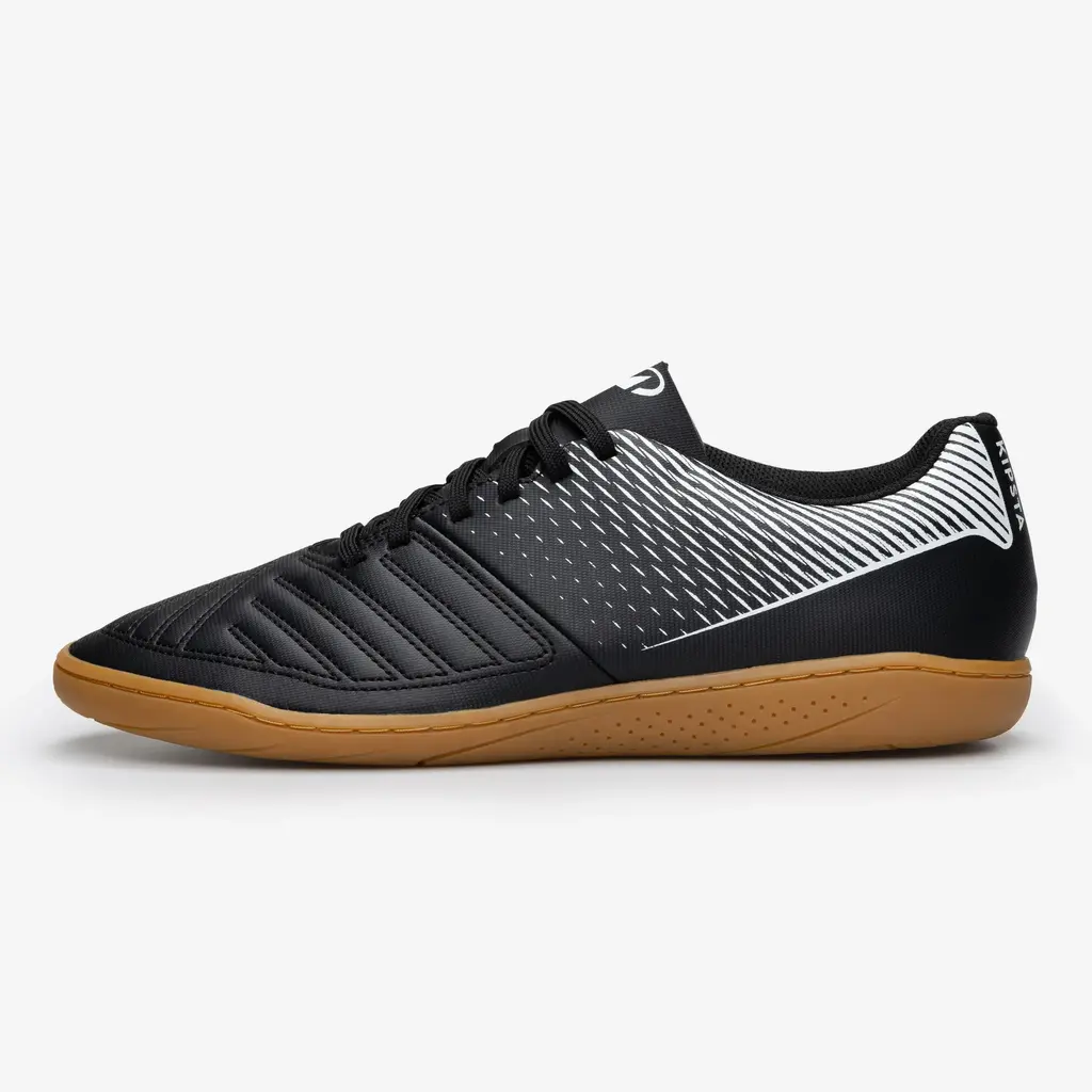 Patike za futsal za odrasle 100