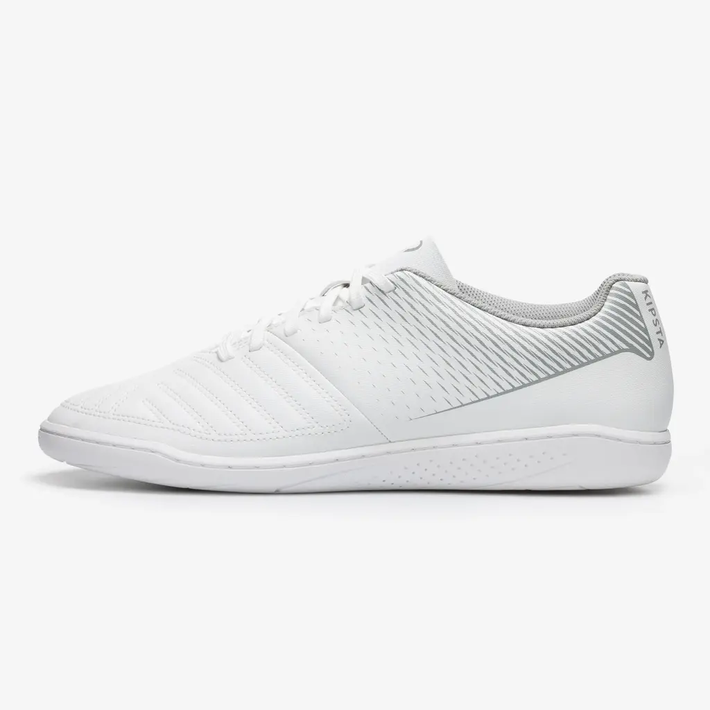 Patike za futsal za odrasle 100