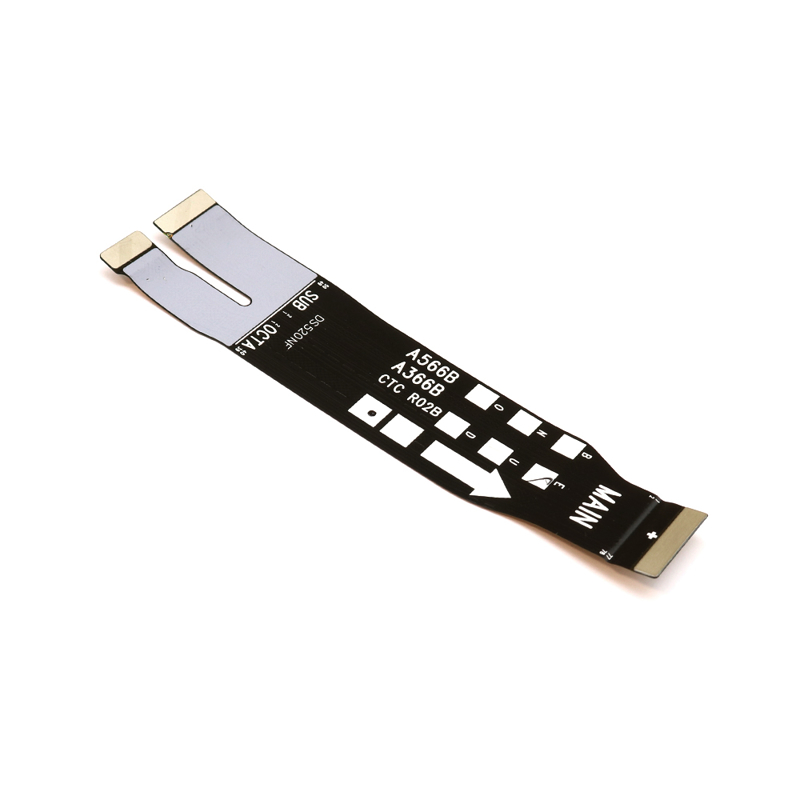 Flet kabal (glavni) za Samsung A366B/A566B Galaxy A36 5G/A56 5G ORG