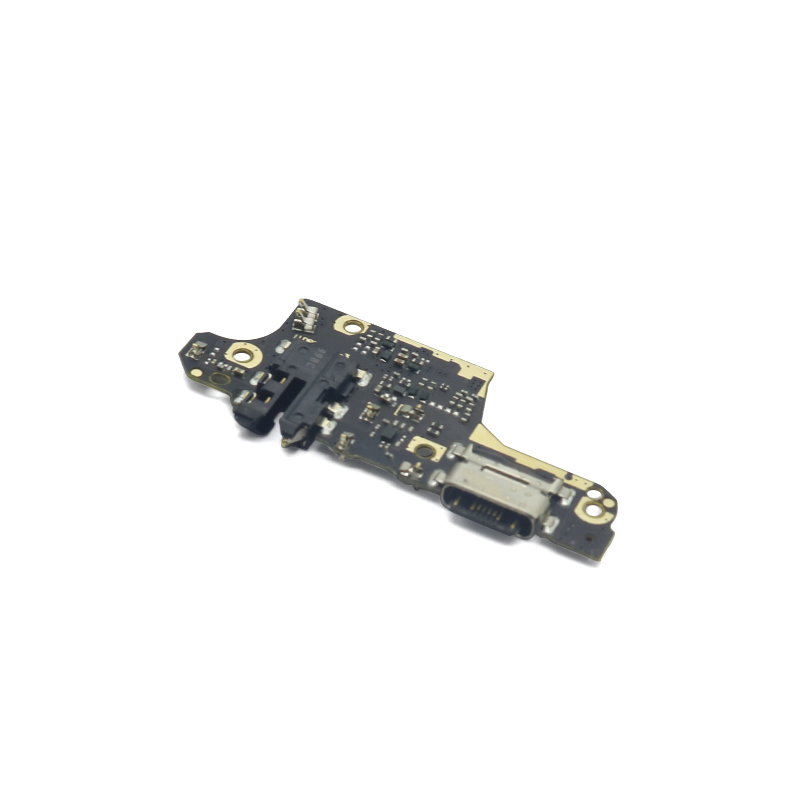 Konektor punjenja sa plocicom za Xiaomi Poco X3