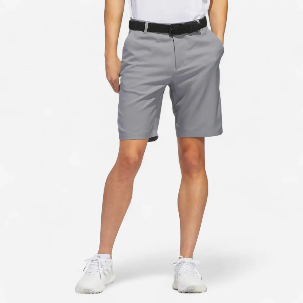 Muški bermude za golf Adidas