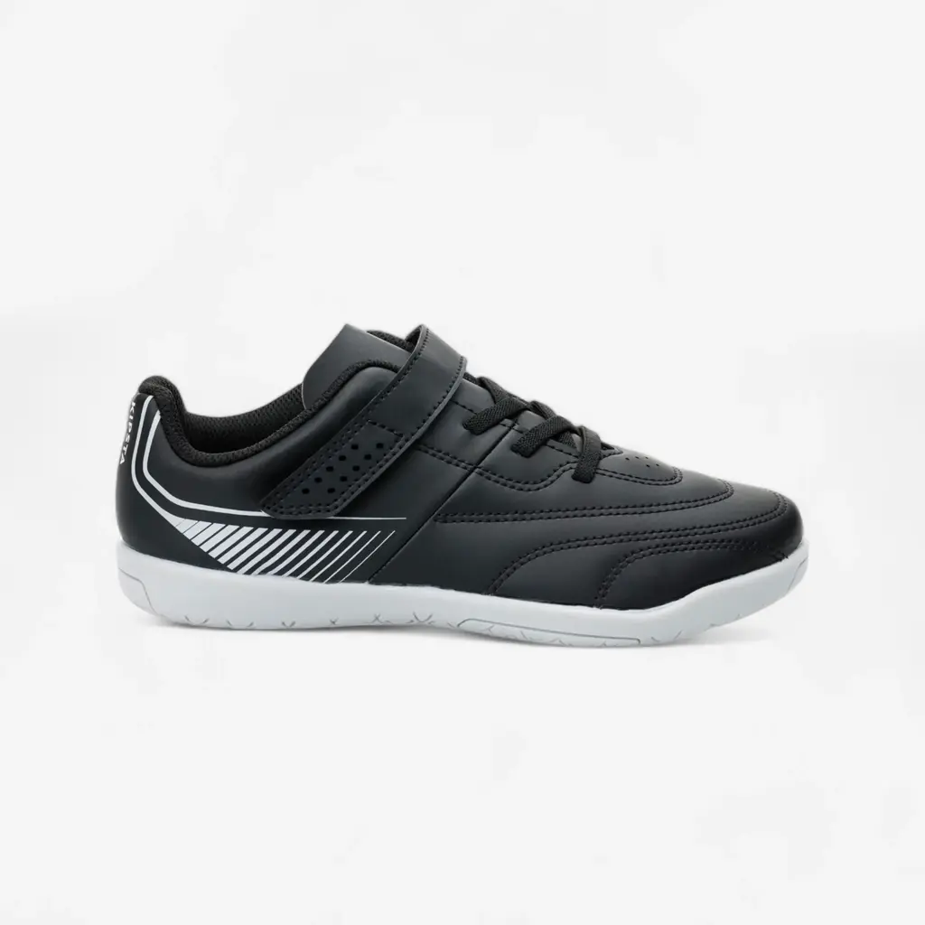 Dečje patike za futsal 100