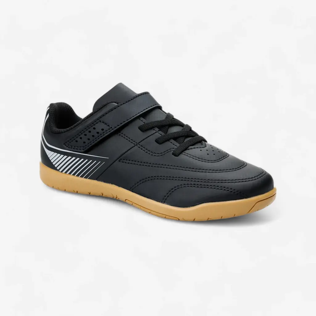 Dečje patike za futsal 100