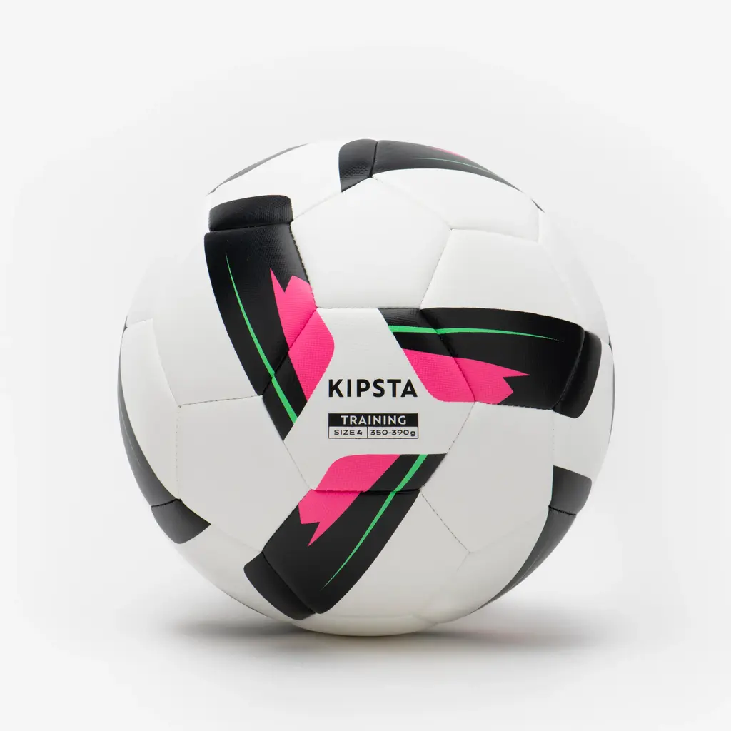 Lopta za fudbal (veličina 4)