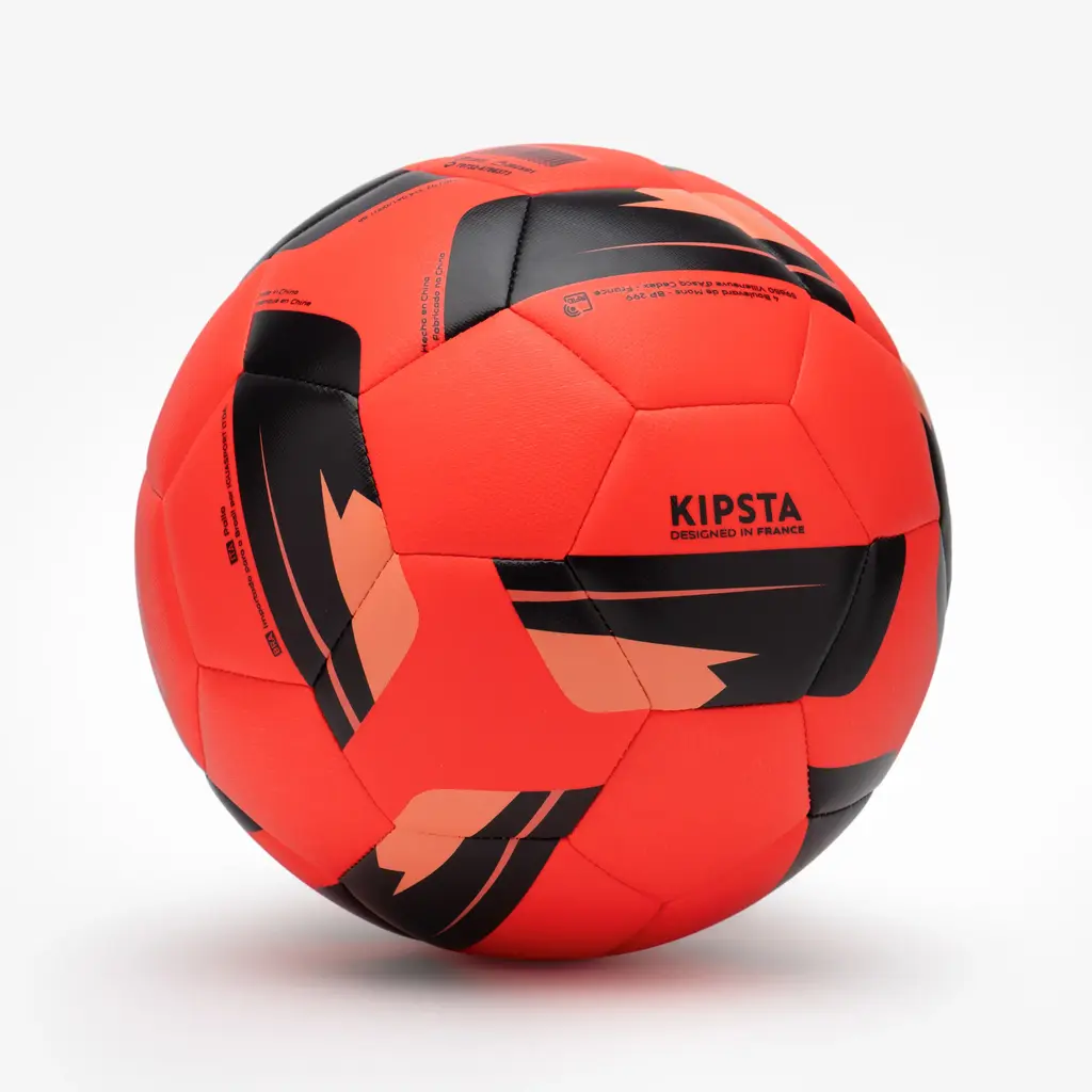 Lopta za fudbal (veličina 5)