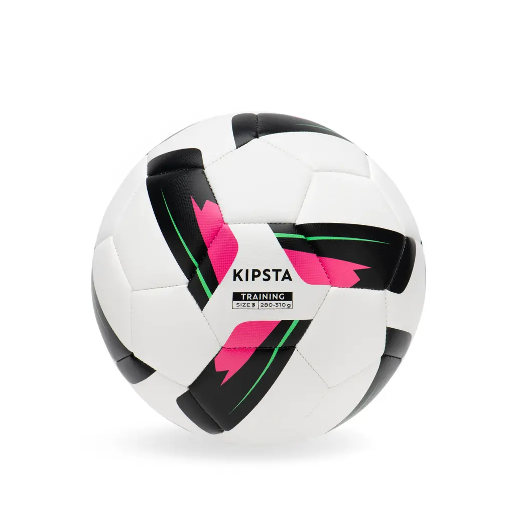 Lopta za fudbal (veličina 3)