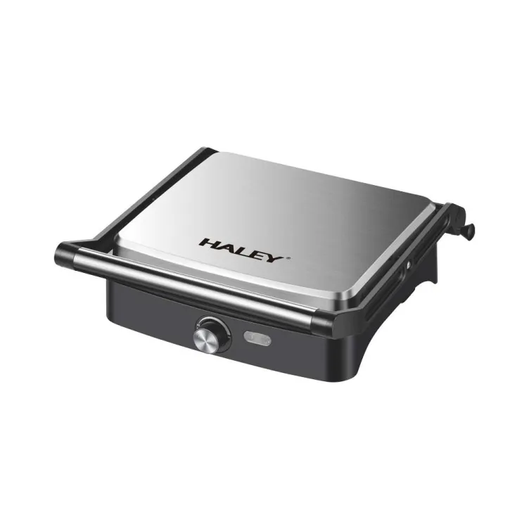 HALEY HY8604 ELEKTRIČNI GRIL 2000W