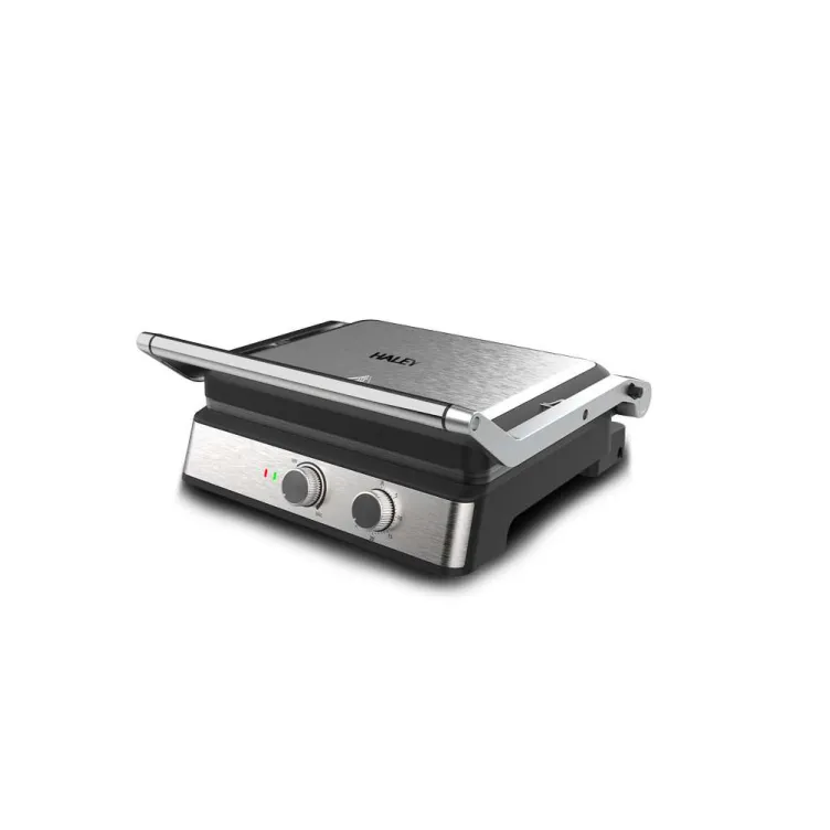 HALEY HY8613 ELEKTRIČNI GRIL 2200W