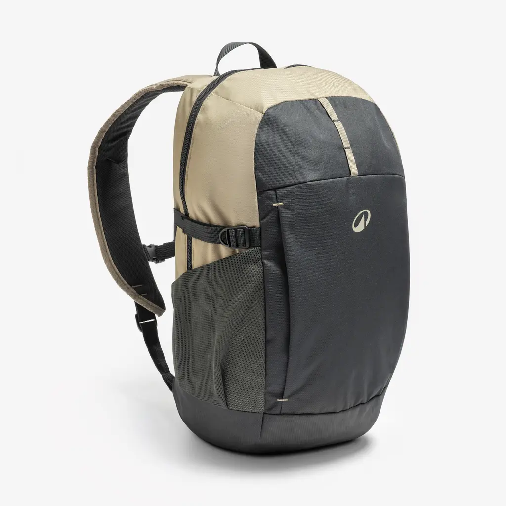 Ranac Arpenaz 100 (20 l)