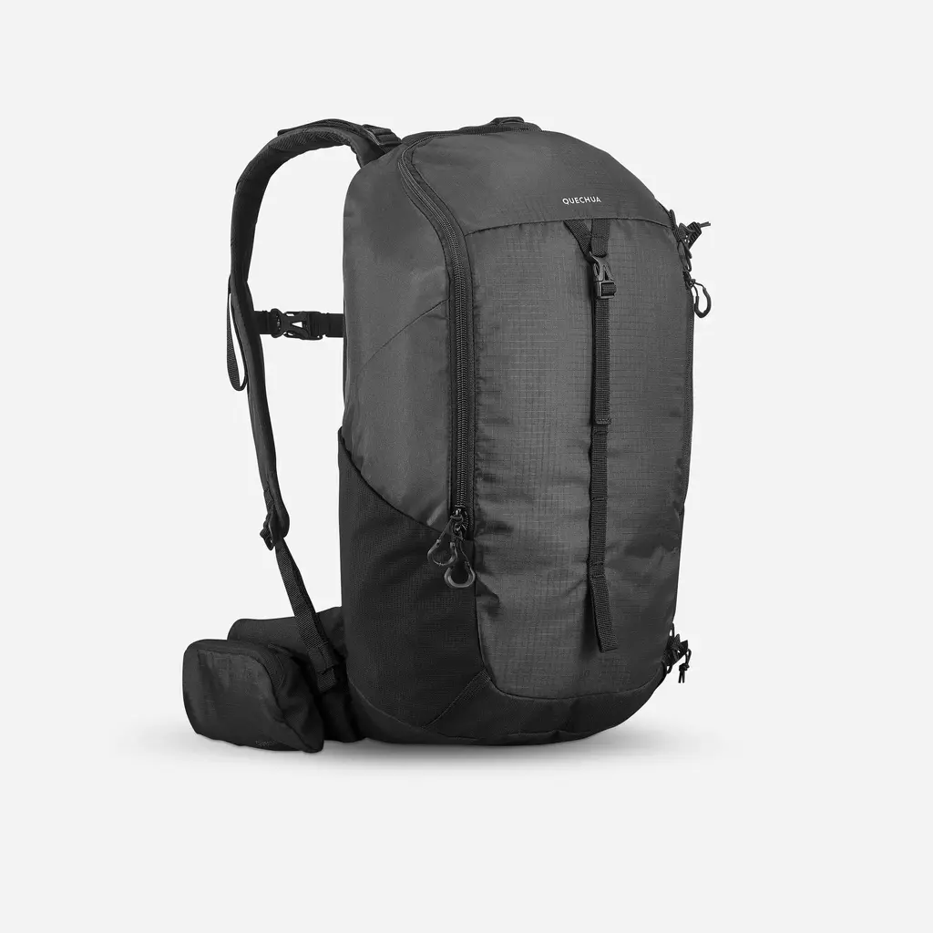Ranac za planinarenje MH100 (20 l)