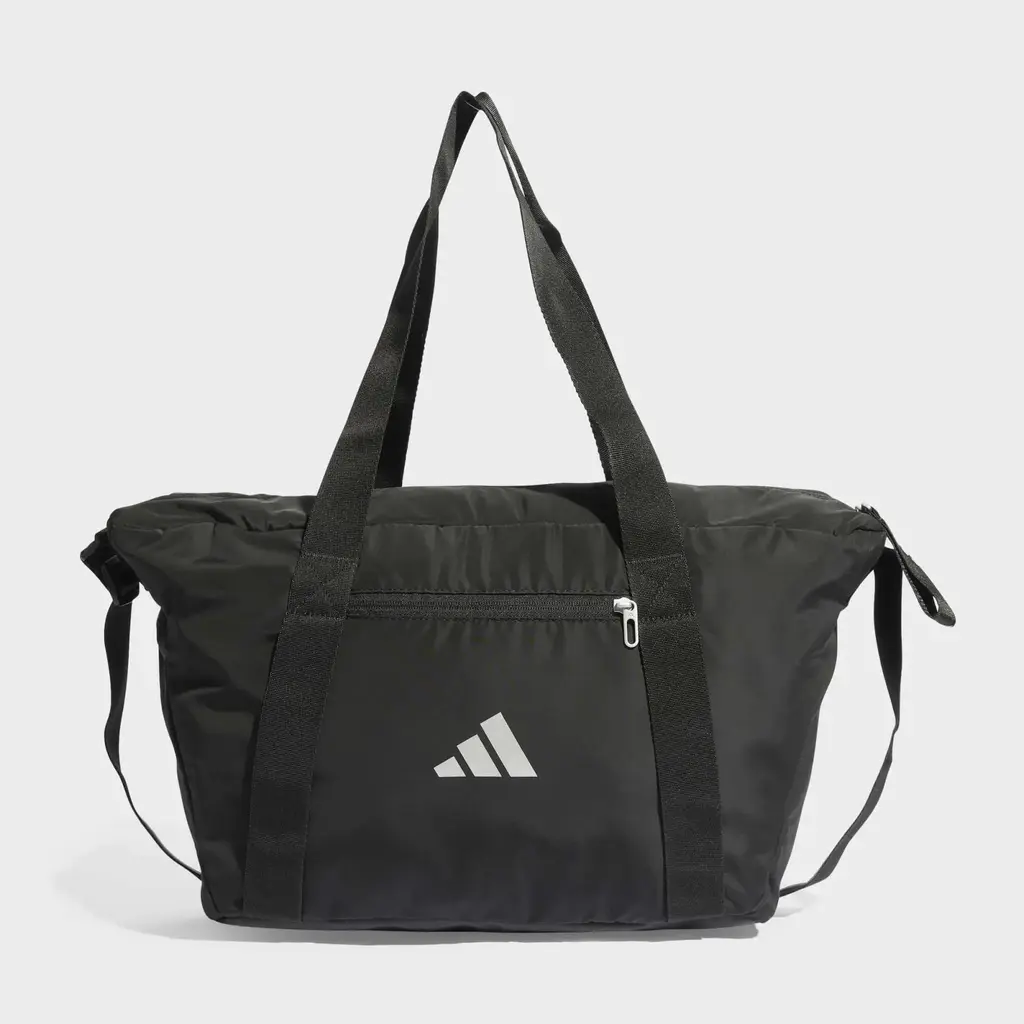 Sportska torba SP od 30,5 l