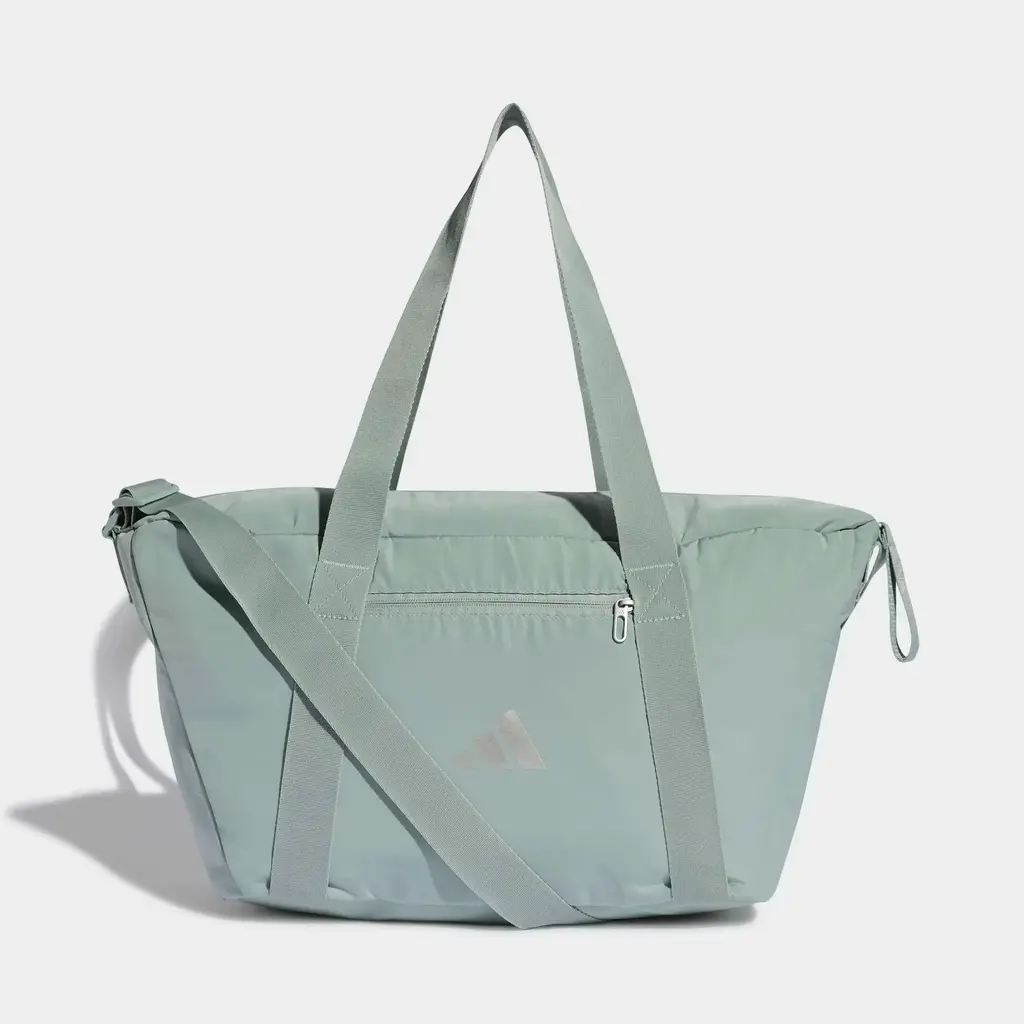 Sportska torba (30,5 l)