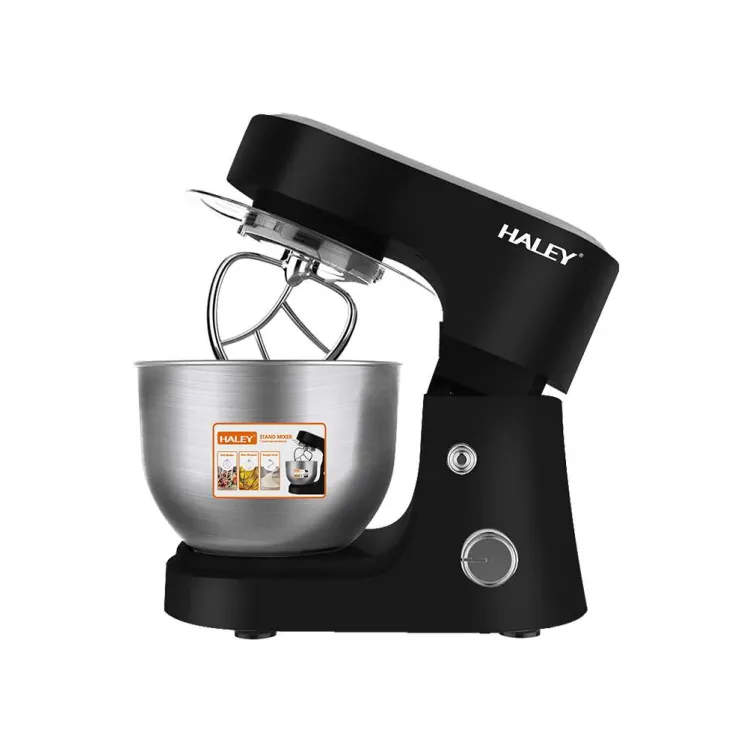 HALEY HY2408 STONI MIKSER 1200W