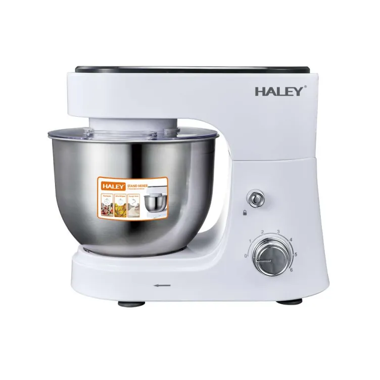 HALEY HY2407 STONI MIKSER 1200W