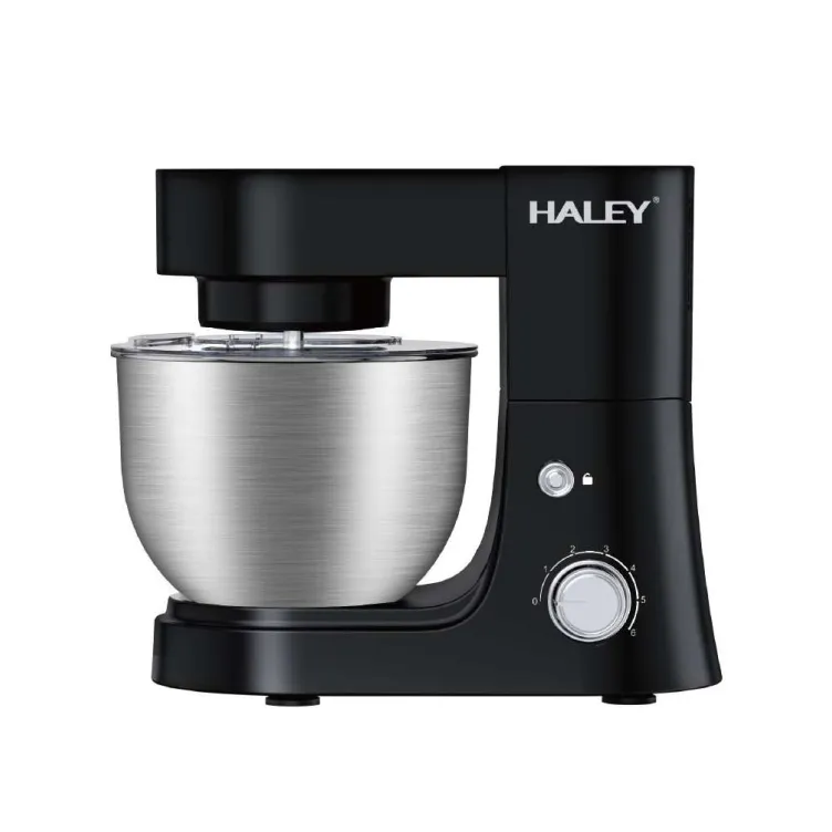 HALEY HY2412 STONI MIKSER 1200W