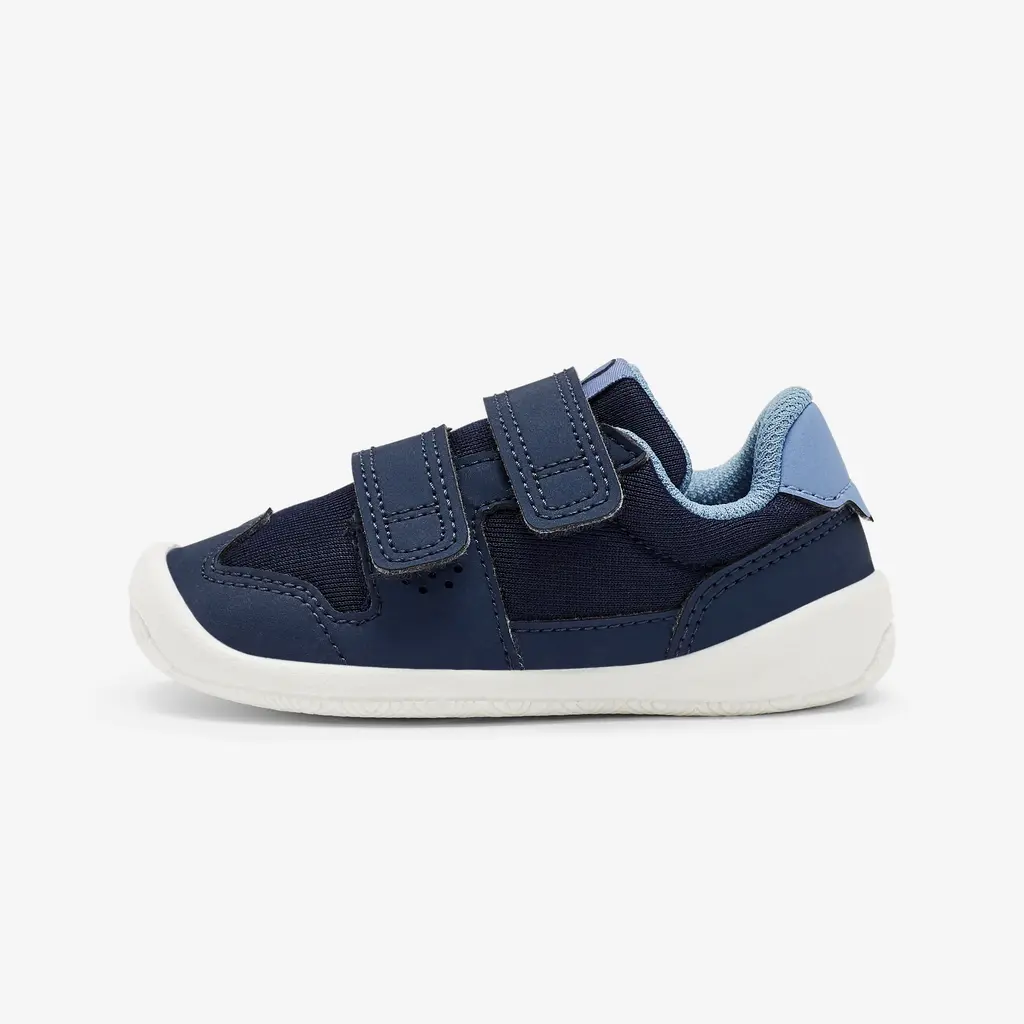 Barefoot patike za bebe i malu decu