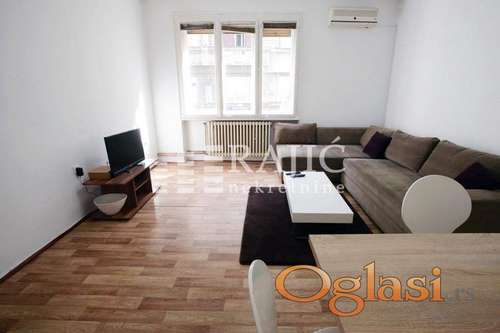 Centar, Skupština,Vlajkovićeva,3.0,54m2 #4539